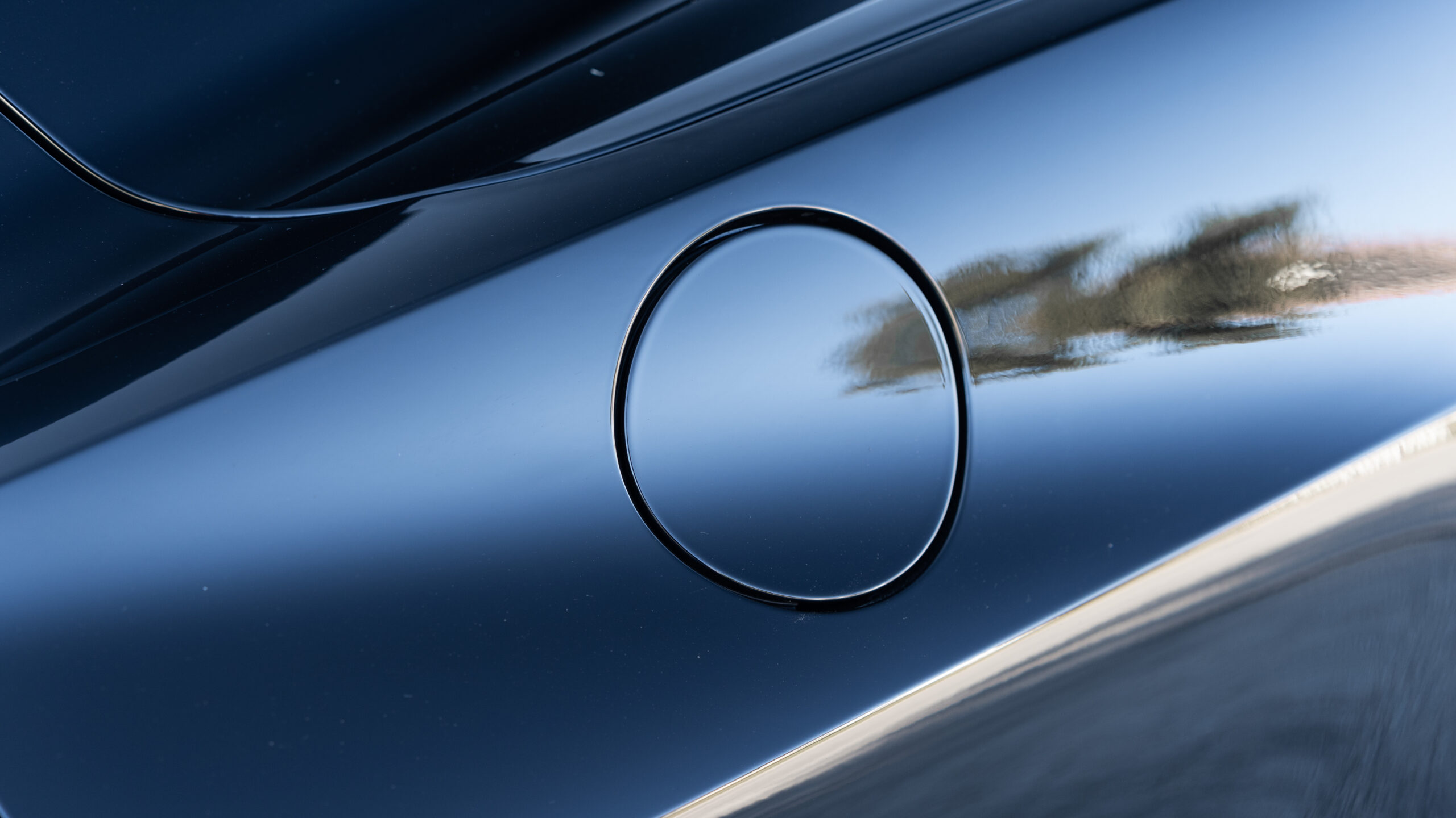 2021 Chevrolet C8 Corvette Convertible 2lt - JUMBO MotorsportsJUMBO ...