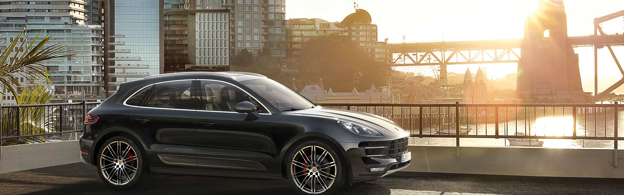 Home - JUMBO MotorsportsJUMBO Motorsports