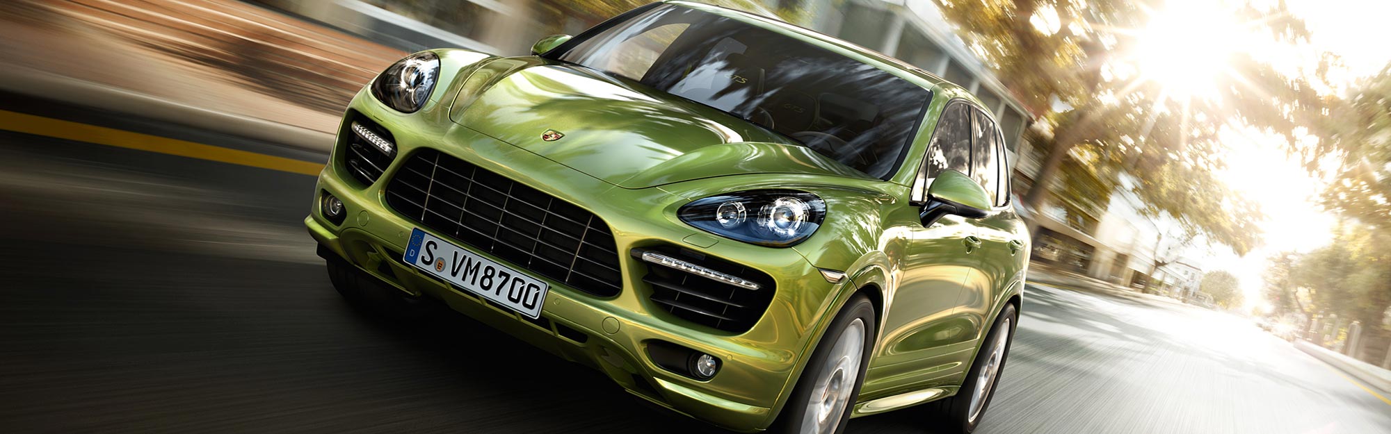 Home - JUMBO MotorsportsJUMBO Motorsports