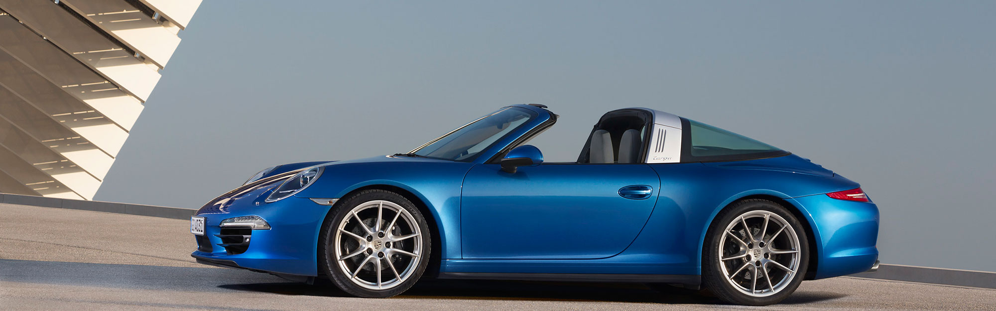 Home - JUMBO MotorsportsJUMBO Motorsports