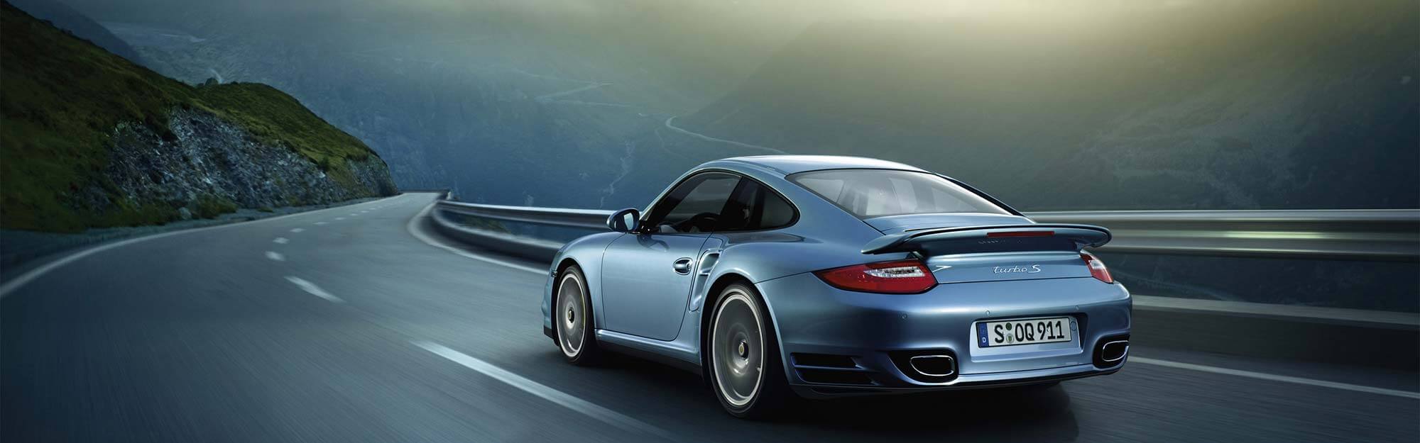 Home - JUMBO MotorsportsJUMBO Motorsports