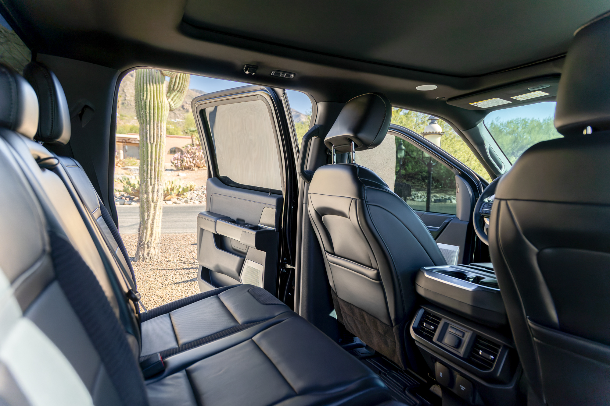 2021 Ford F150 Raptor 801A - JUMBO MotorsportsJUMBO Motorsports