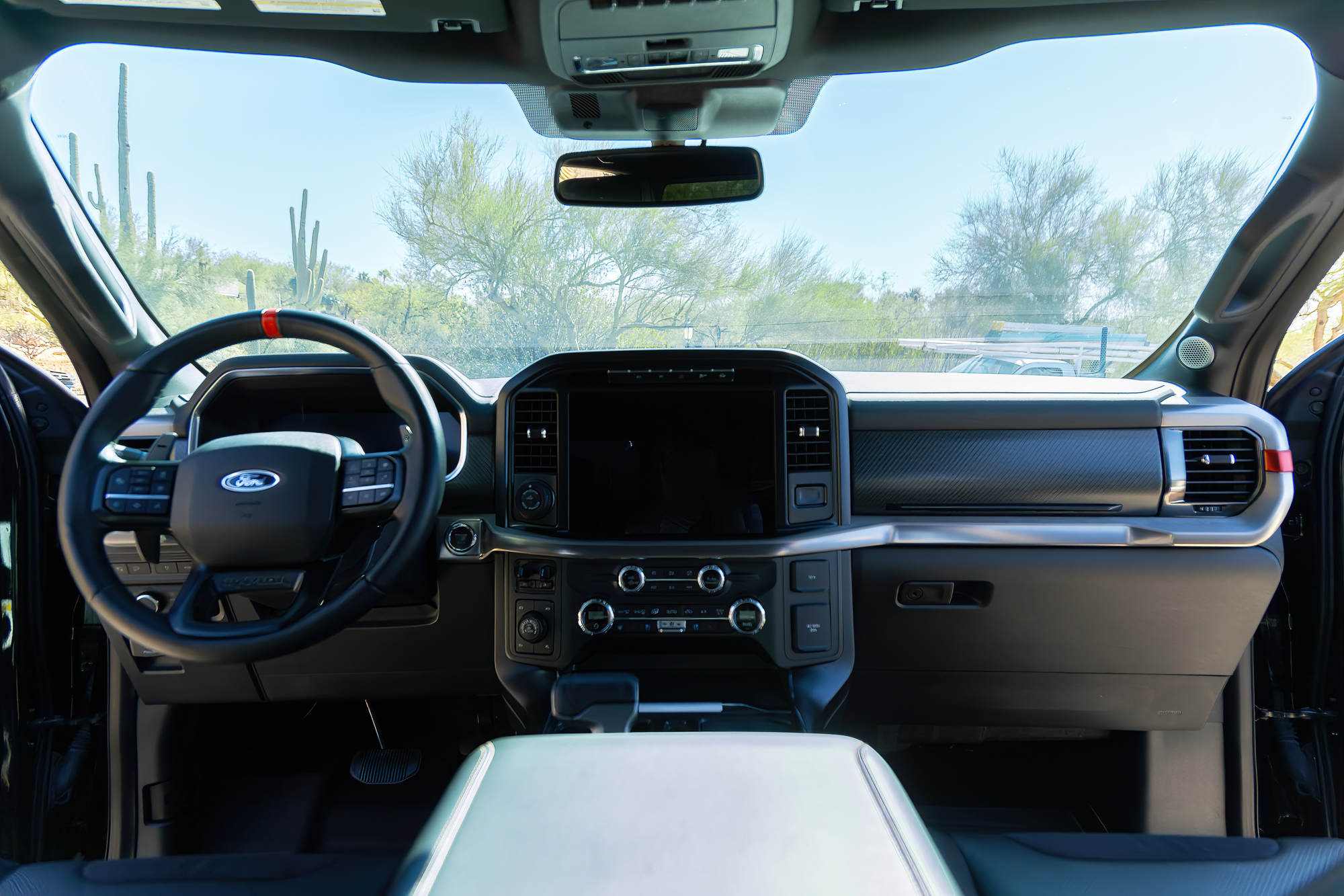 2021 Ford F150 Raptor 801A - JUMBO MotorsportsJUMBO Motorsports