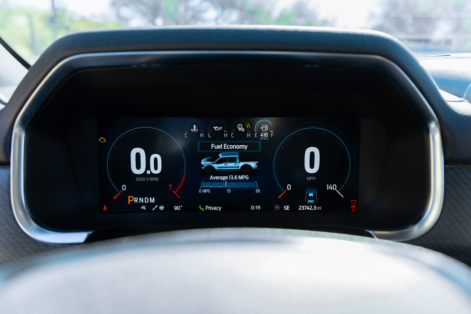 2021 Ford F150 Raptor 801A - JUMBO MotorsportsJUMBO Motorsports