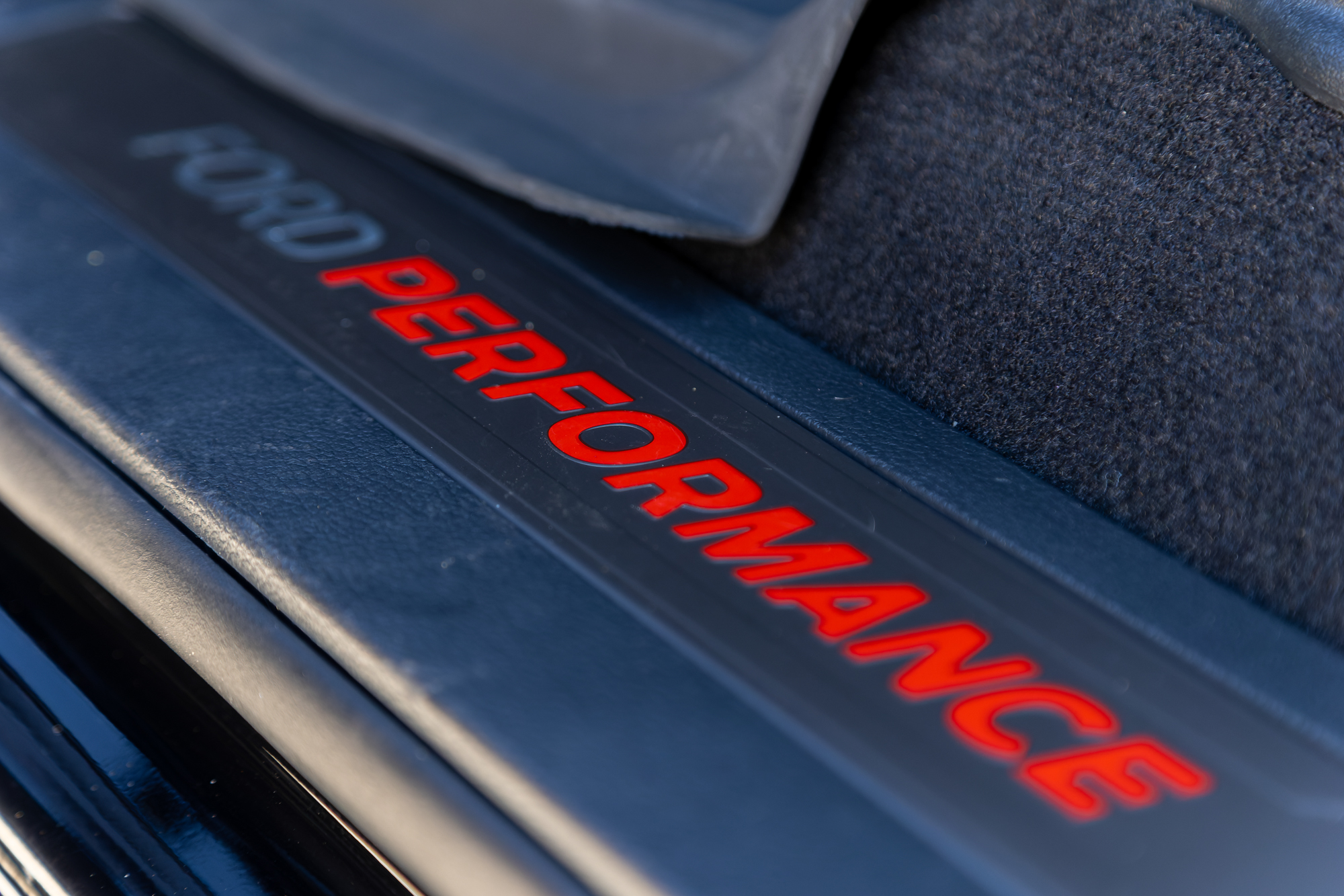 2021 Ford F150 Raptor 801A - JUMBO MotorsportsJUMBO Motorsports