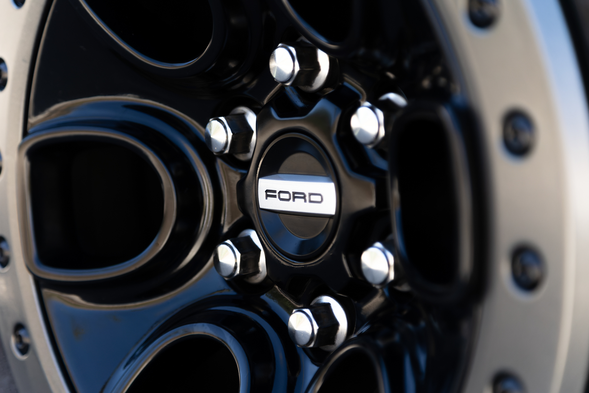 2021 Ford F150 Raptor 801A - JUMBO MotorsportsJUMBO Motorsports