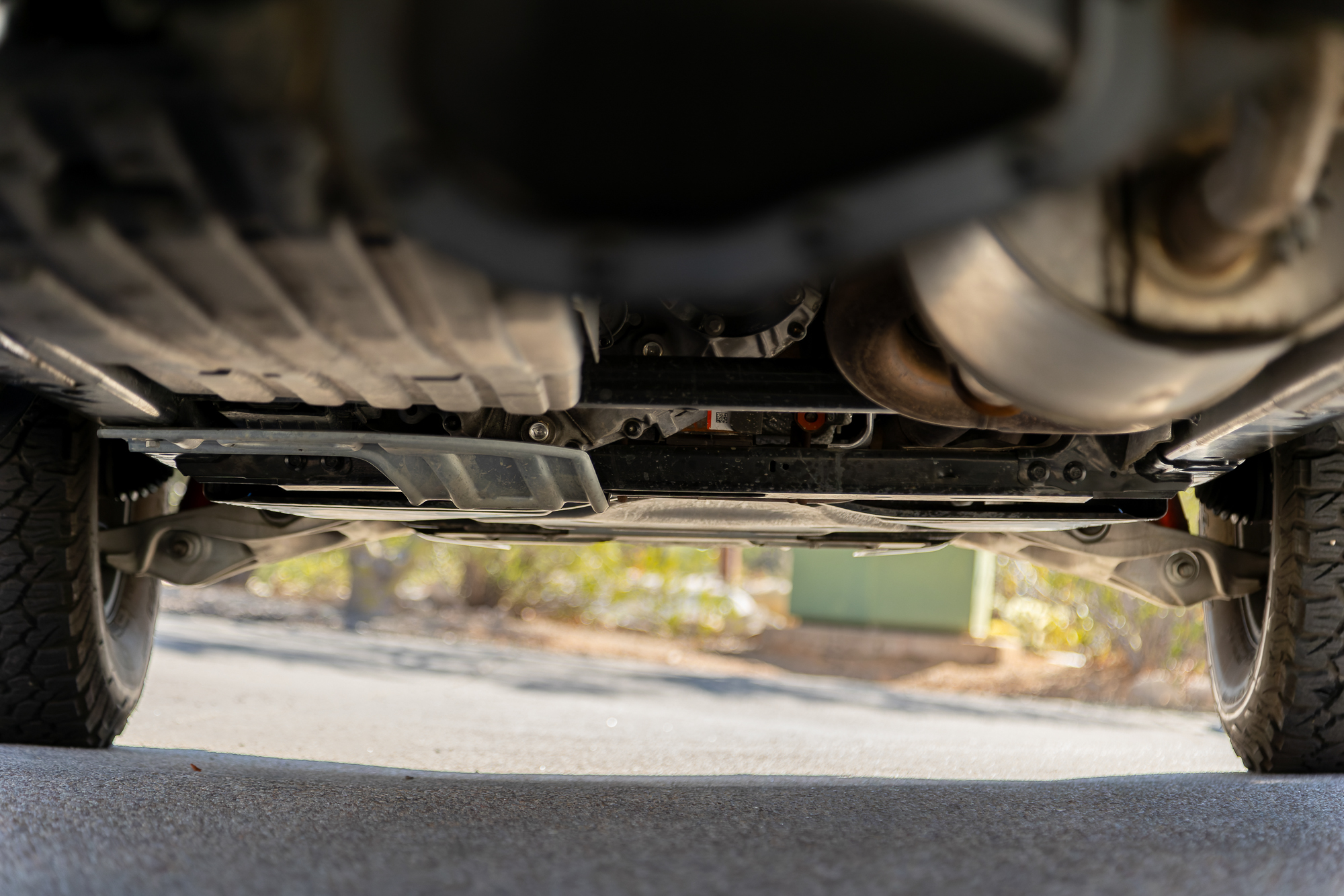 2021 Ford F150 Raptor 801A - JUMBO MotorsportsJUMBO Motorsports