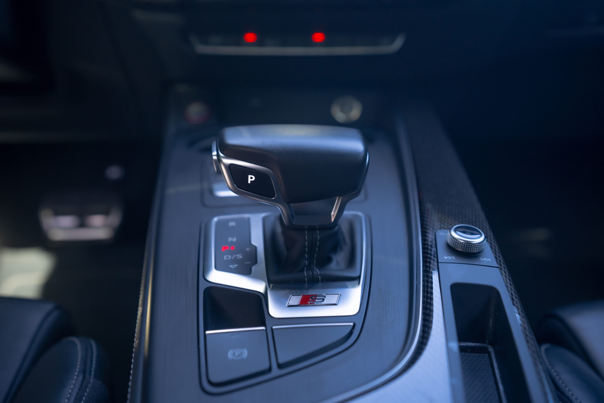 2019 Audi S4+ 034 motorsports Stage 2+ E85 Build - JUMBO ...