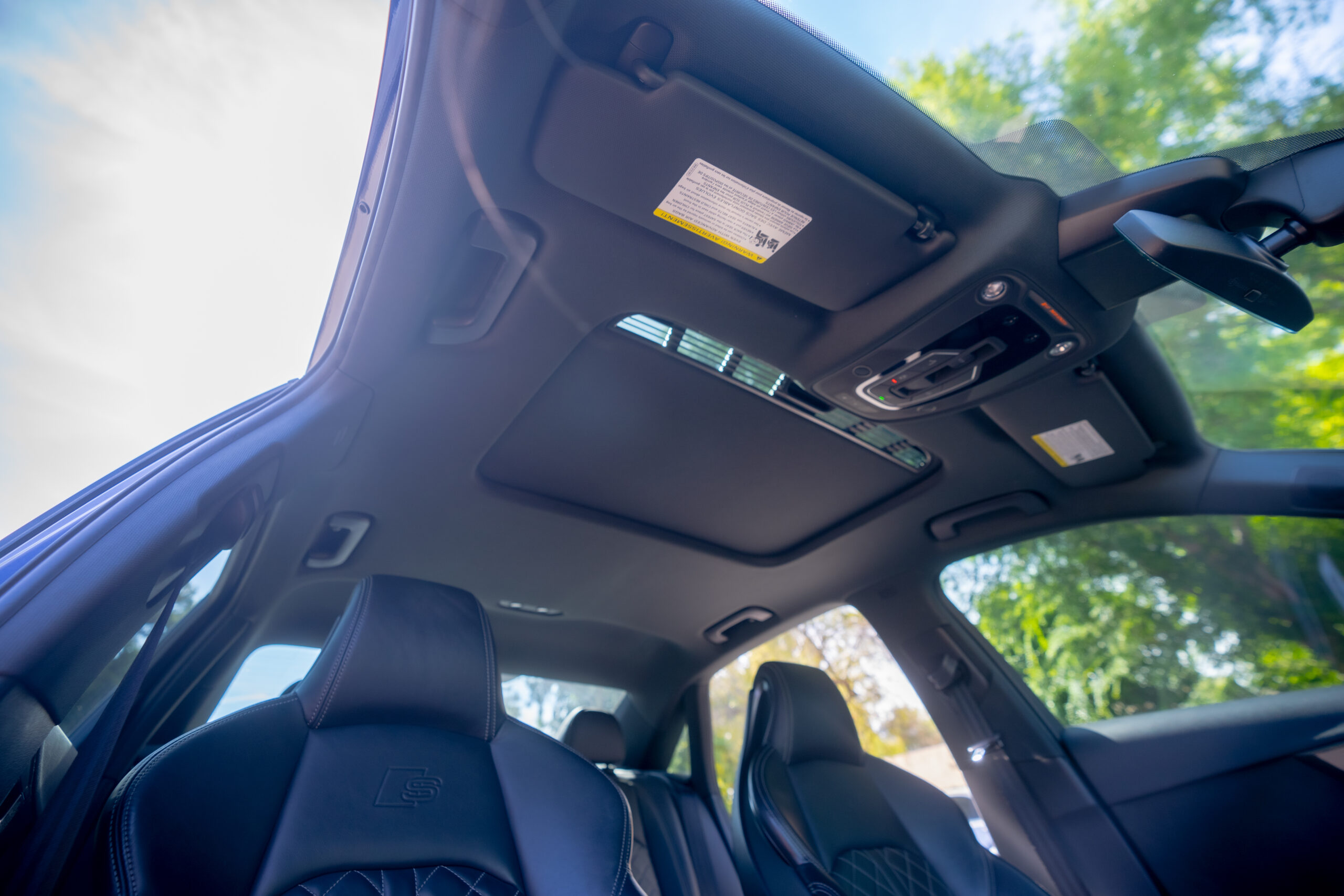 2019 Audi S4+ 034 motorsports Stage 2+ E85 Build - JUMBO ...